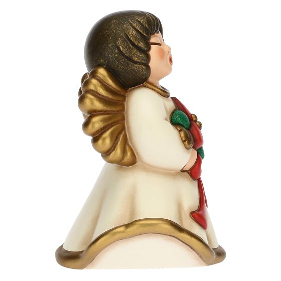 Angelo del Natale Limited Edition 2022 piccolo - Karin 1981